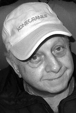 Robert J. Regan | News, Sports, Jobs - The Express